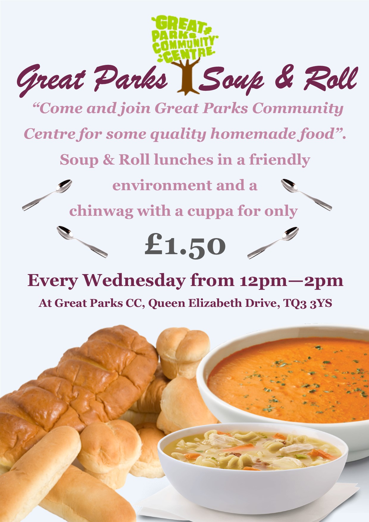 Old Farm Surgery: Helping You Live Well | Practical support ...