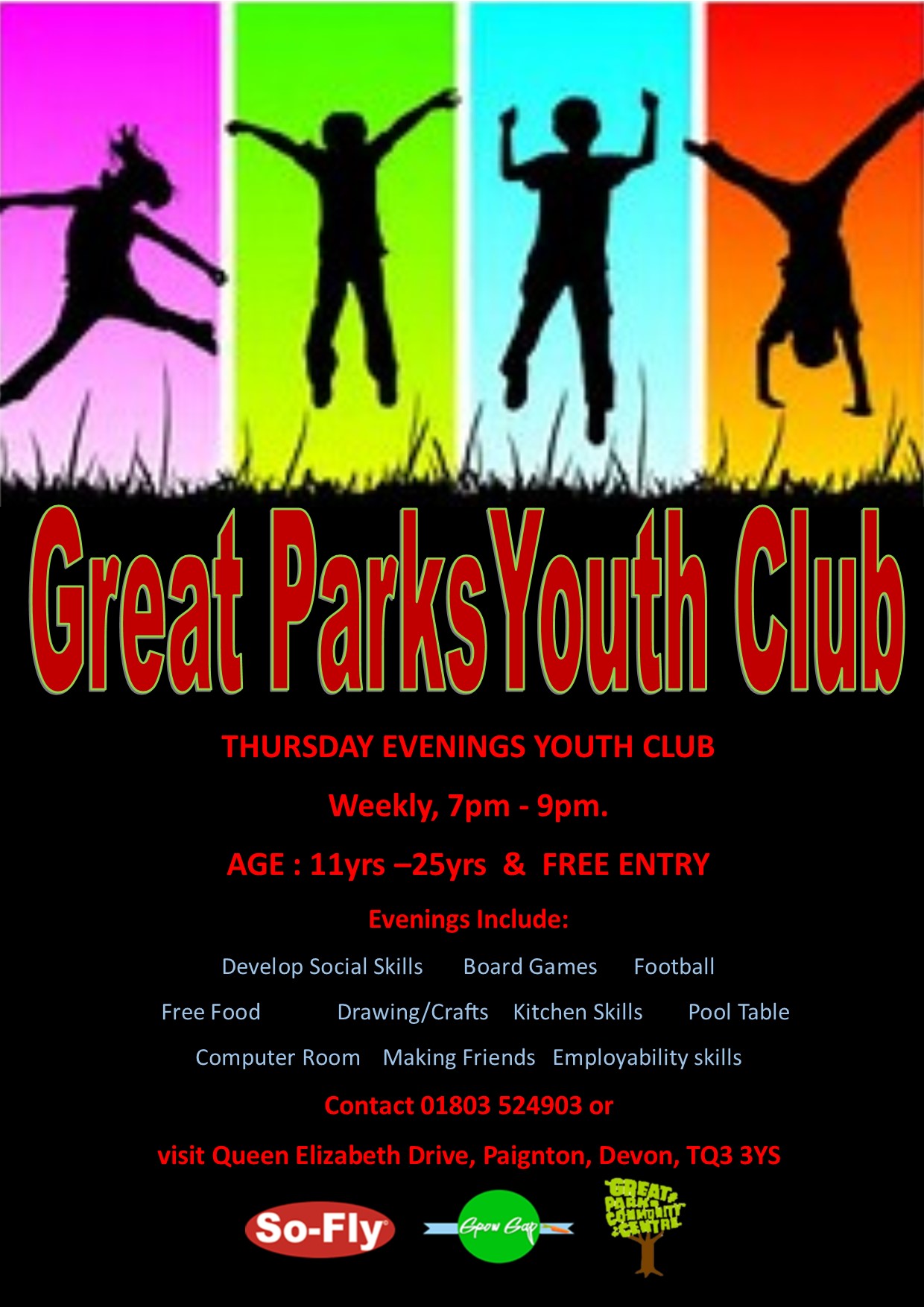 Old Farm Surgery: Helping You Live Well | Practical support ...